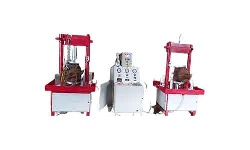 Pallavi Industries Pune, Maharashtra, India